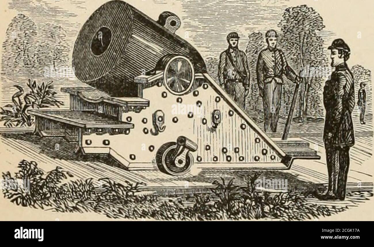 Troopsin hi-res stock photography and images - Alamy