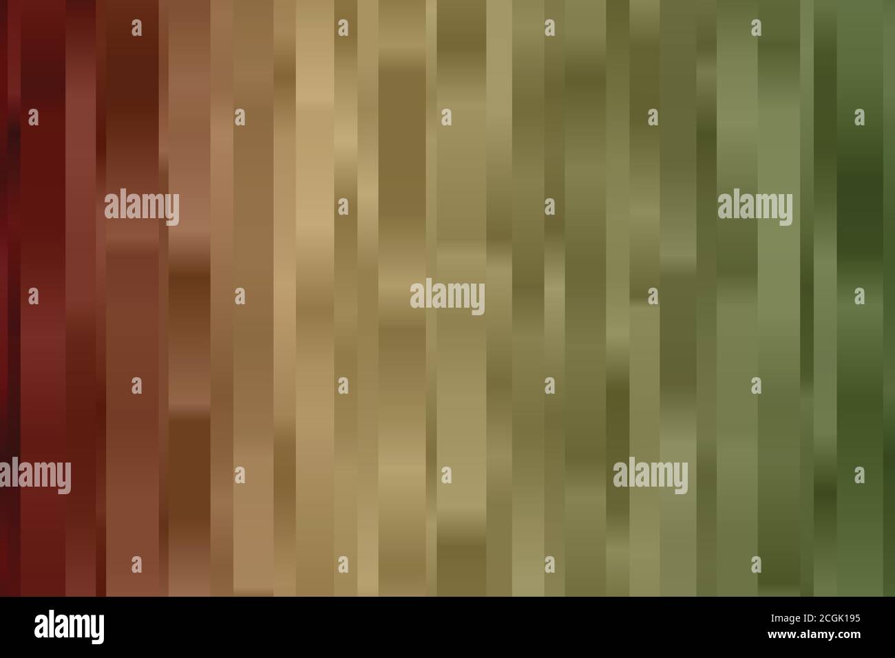 Green and dark red lines abstract background. Great illustration for ...