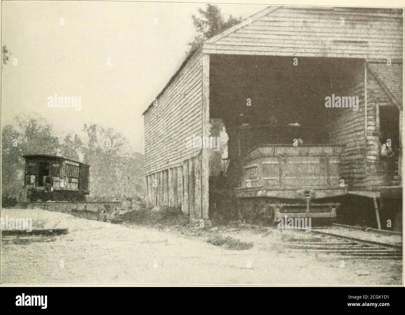 Pile driver history hi-res stock photography and images - Alamy