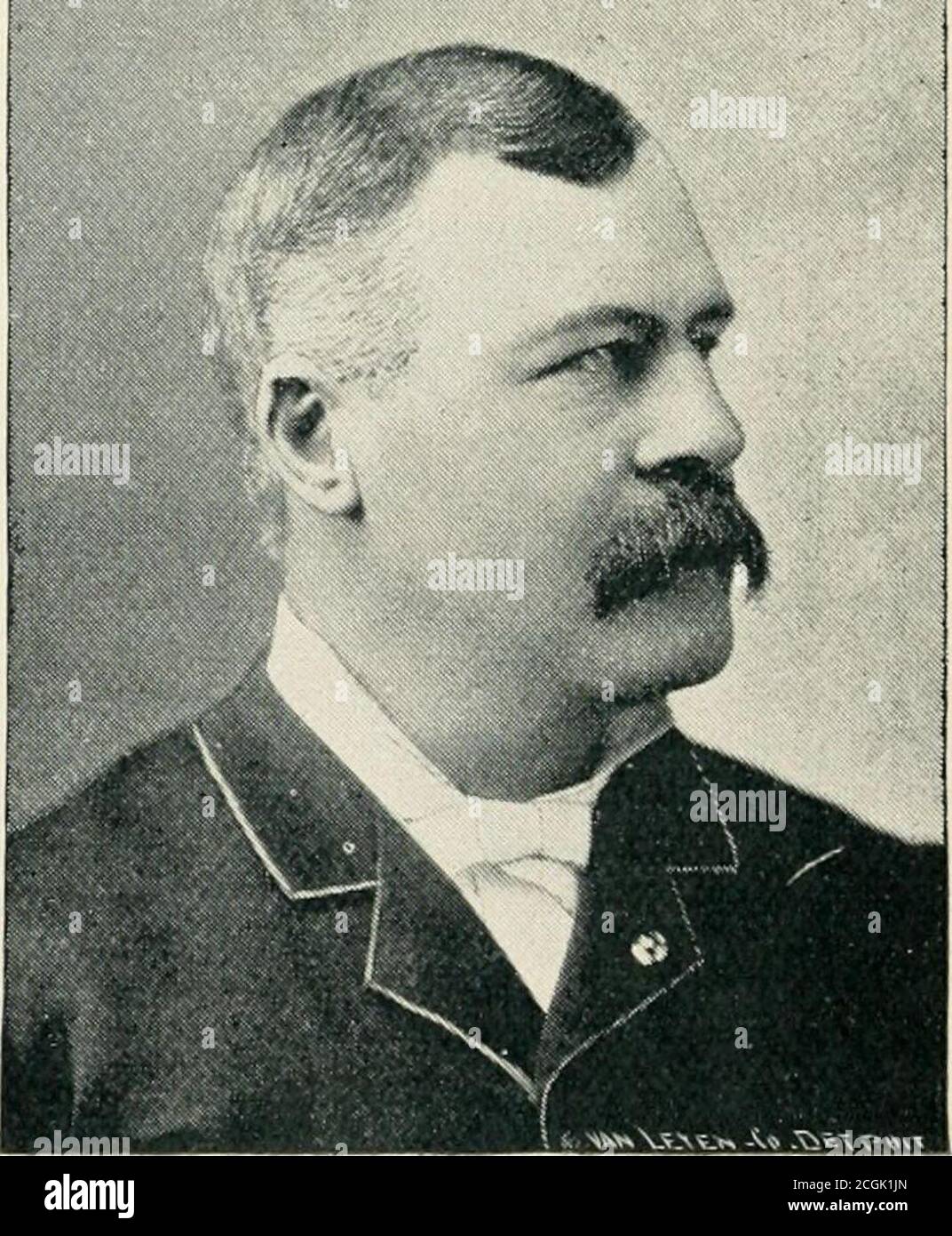 Lieutenant walter miller hi-res stock photography and images - Alamy