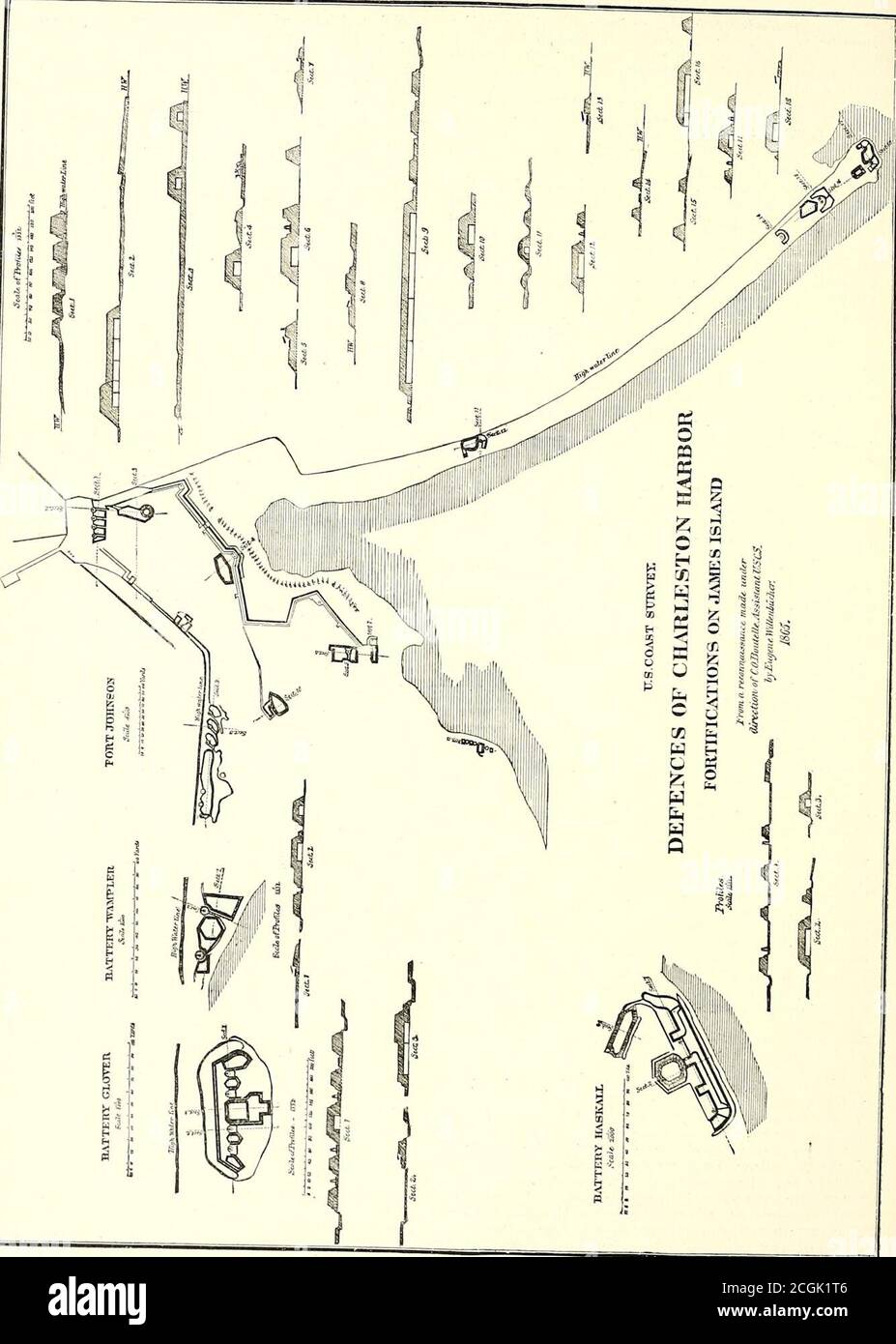 210 feet beam hi-res stock photography and images - Alamy