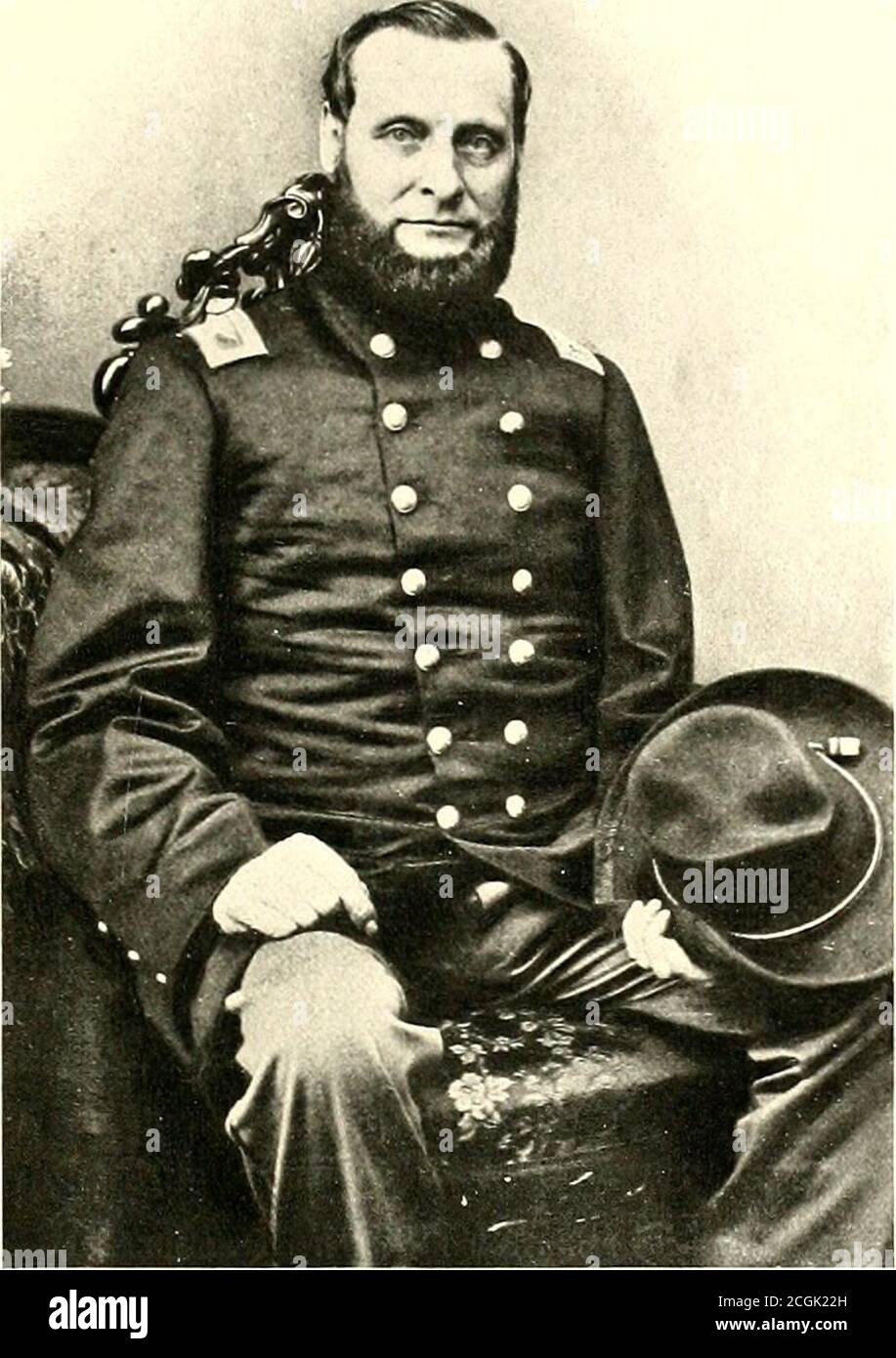 1803 georgia hi-res stock photography and images - Alamy