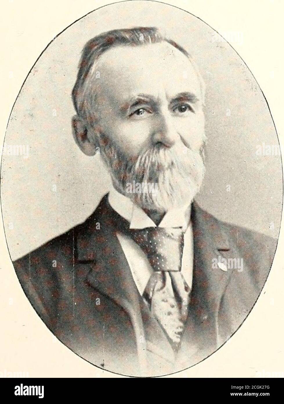 . Officers of the Army and Navy (regular and volunteer) who served in ...