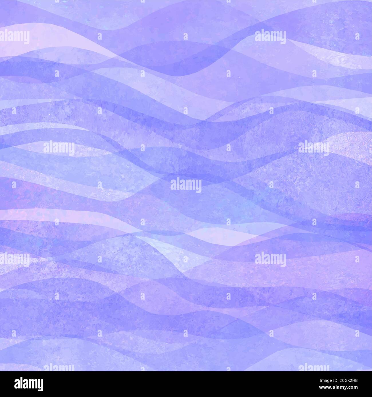 Drawing of sea lavender Stock Vector Images - Alamy