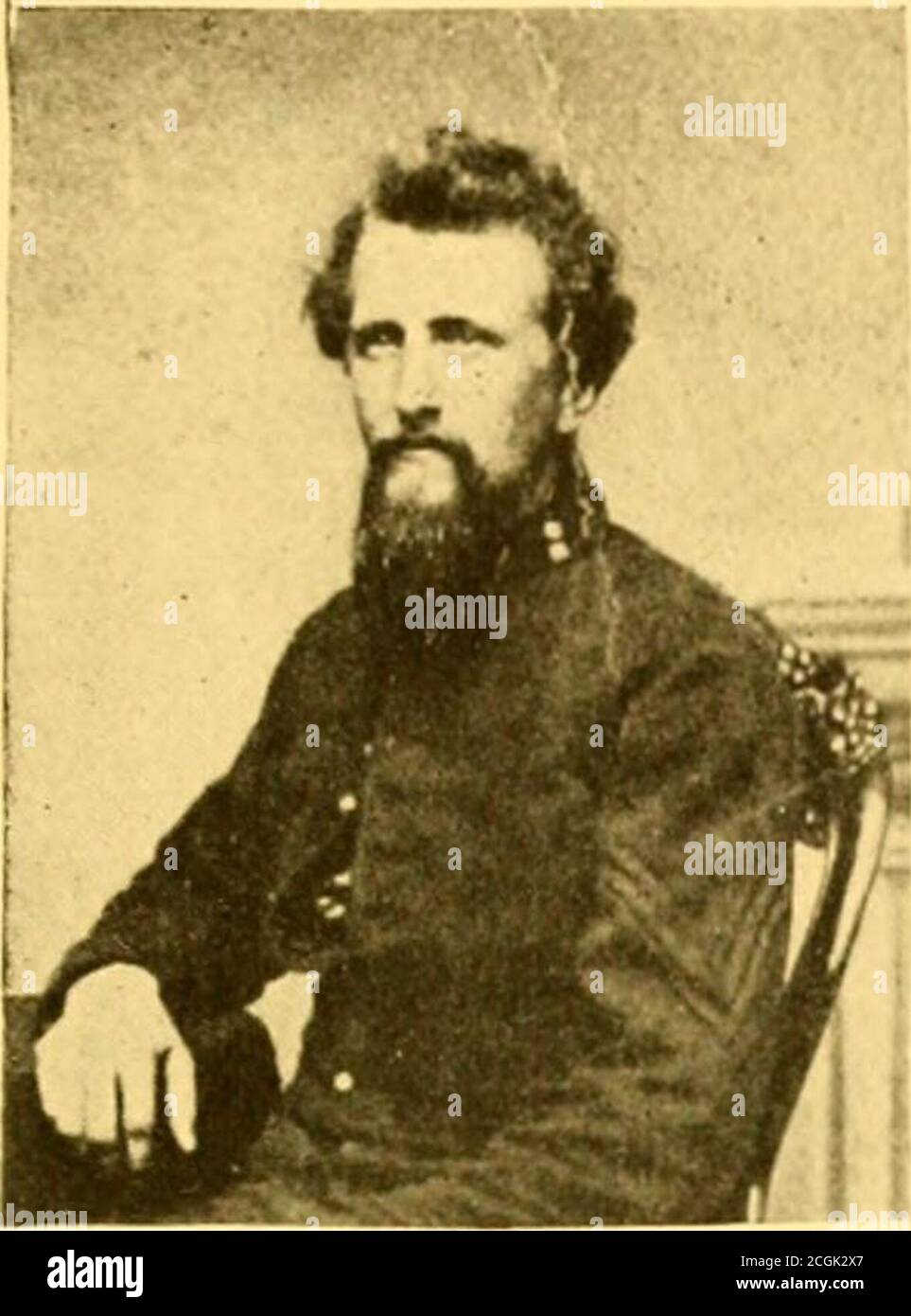 The manifestation of 1861 hi-res stock photography and images - Alamy