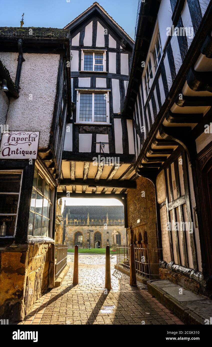 Medieval buildings - rilodrink Medieval buildings - rilodrink