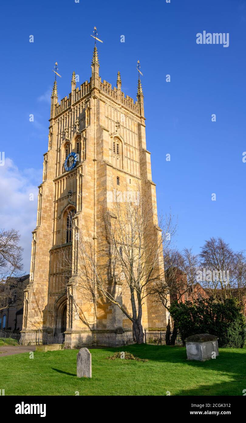 Medieval architecture 16th century hi-res stock photography and images ...