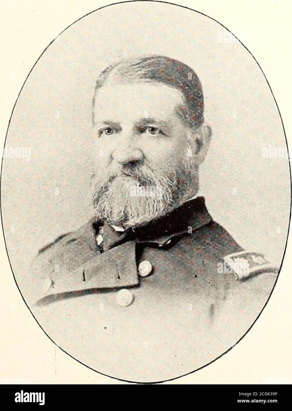 . Officers of the Army and Navy (regular and volunteer) who served in ...