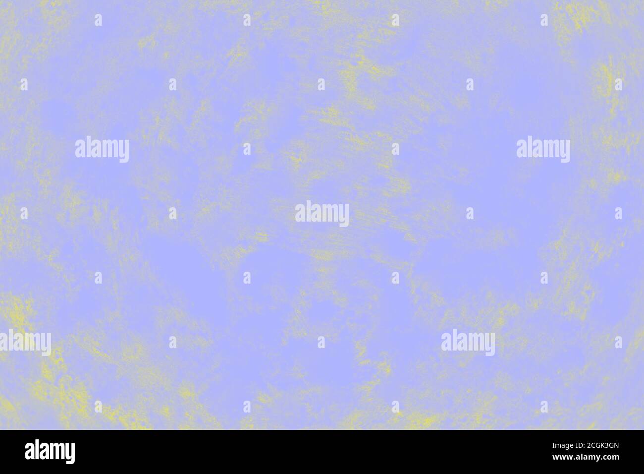 Ceramic background with paint brush strokes pattern, pale violet and ...