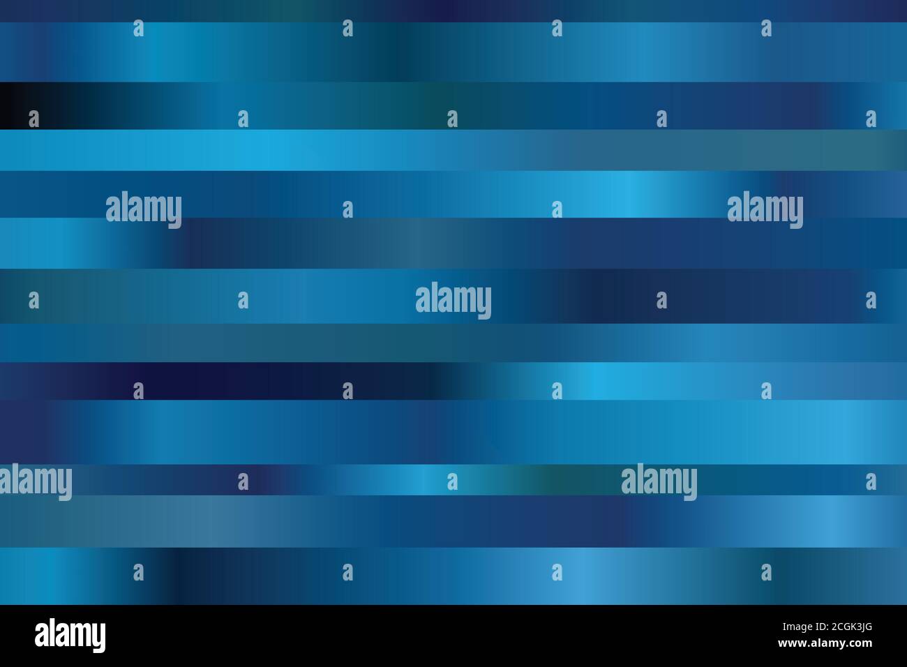 Pretty light blue Stock Vector Images - Alamy