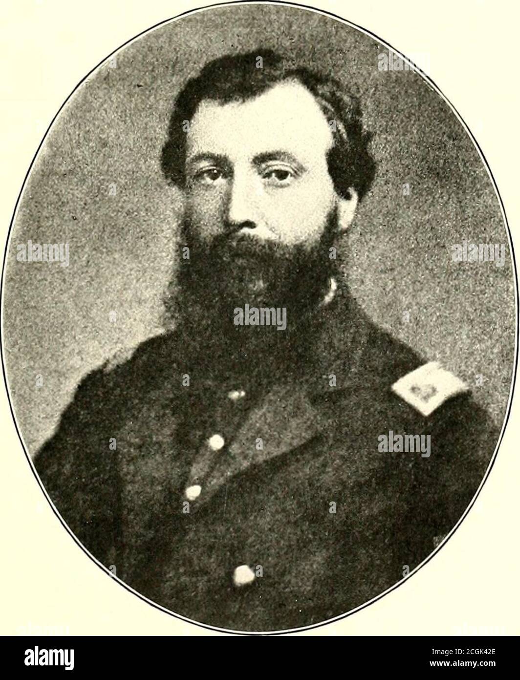 . The photographic history of the Civil War : in ten volumes . TART ...