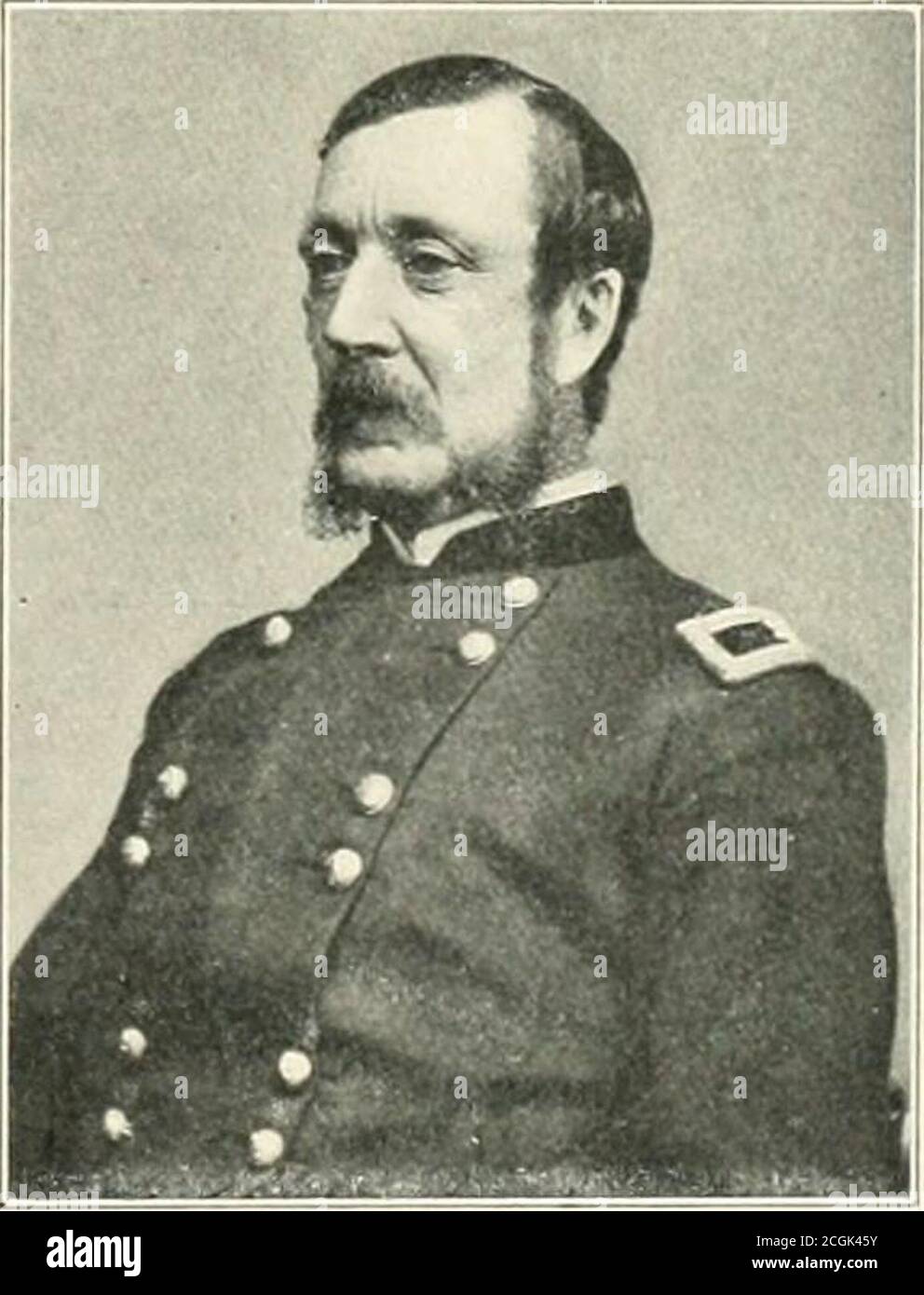 George d wagner hi-res stock photography and images - Alamy