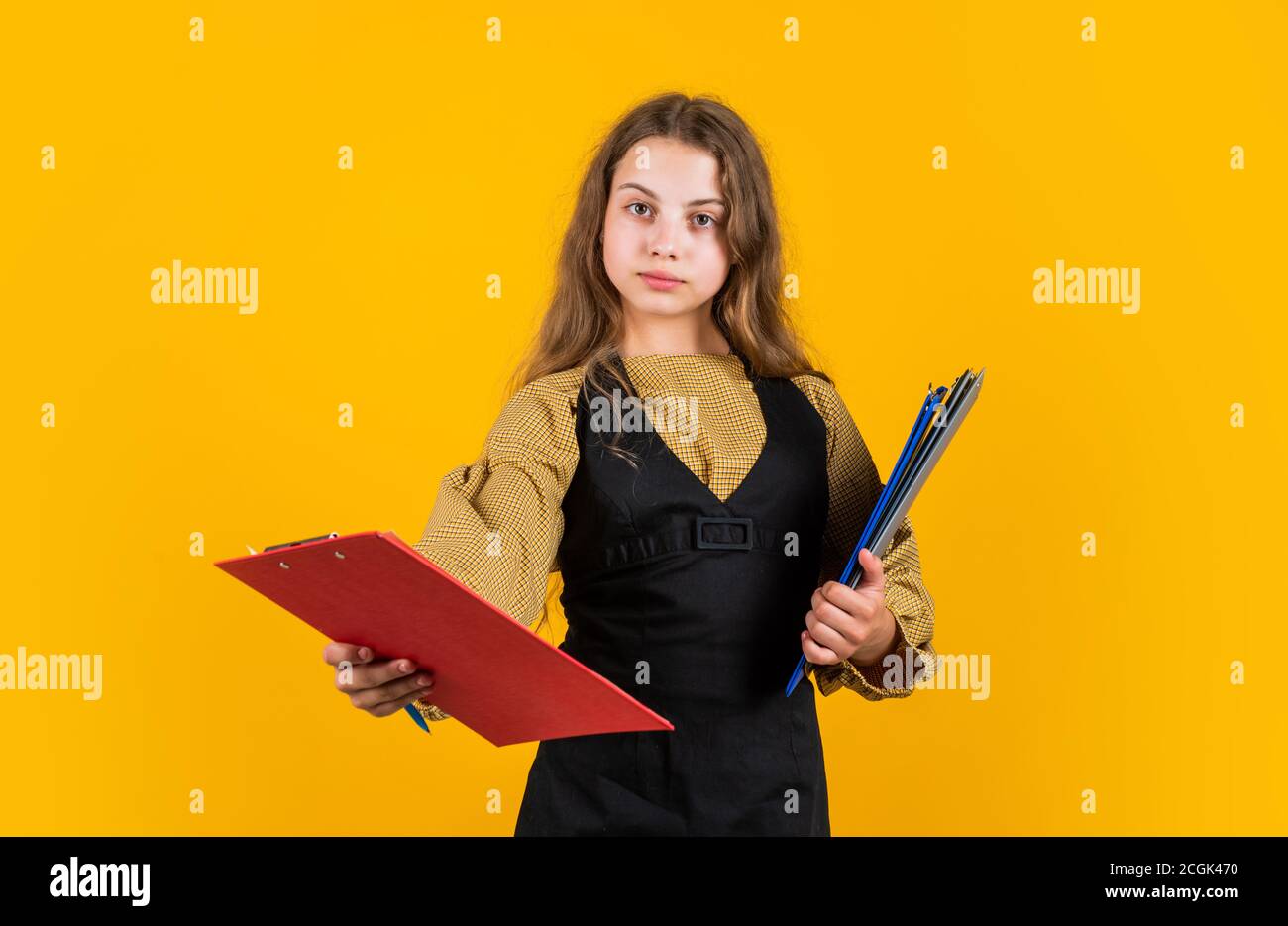 this is for you. paperwork concept. ready for lesson. prepare for exams ...