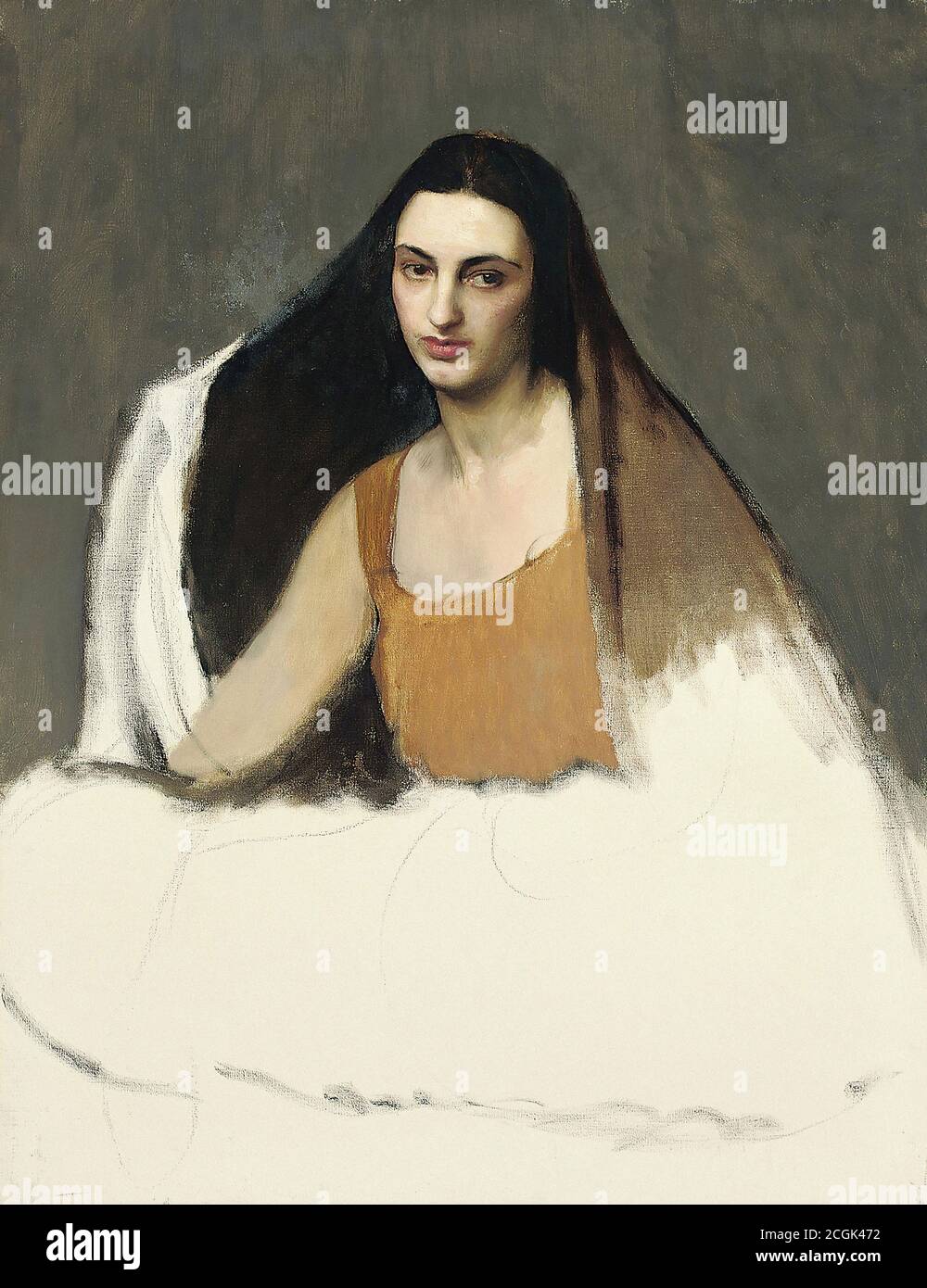 George a watson hi-res stock photography and images - Alamy