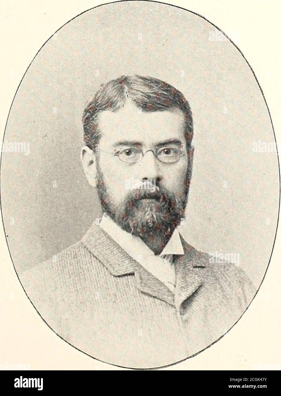 Brigadier general hubbard hi-res stock photography and images - Alamy