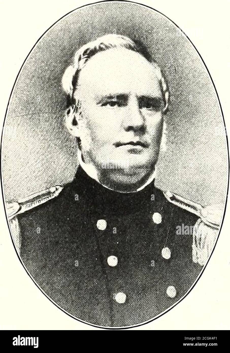 . The photographic history of the Civil War : in ten volumes ...