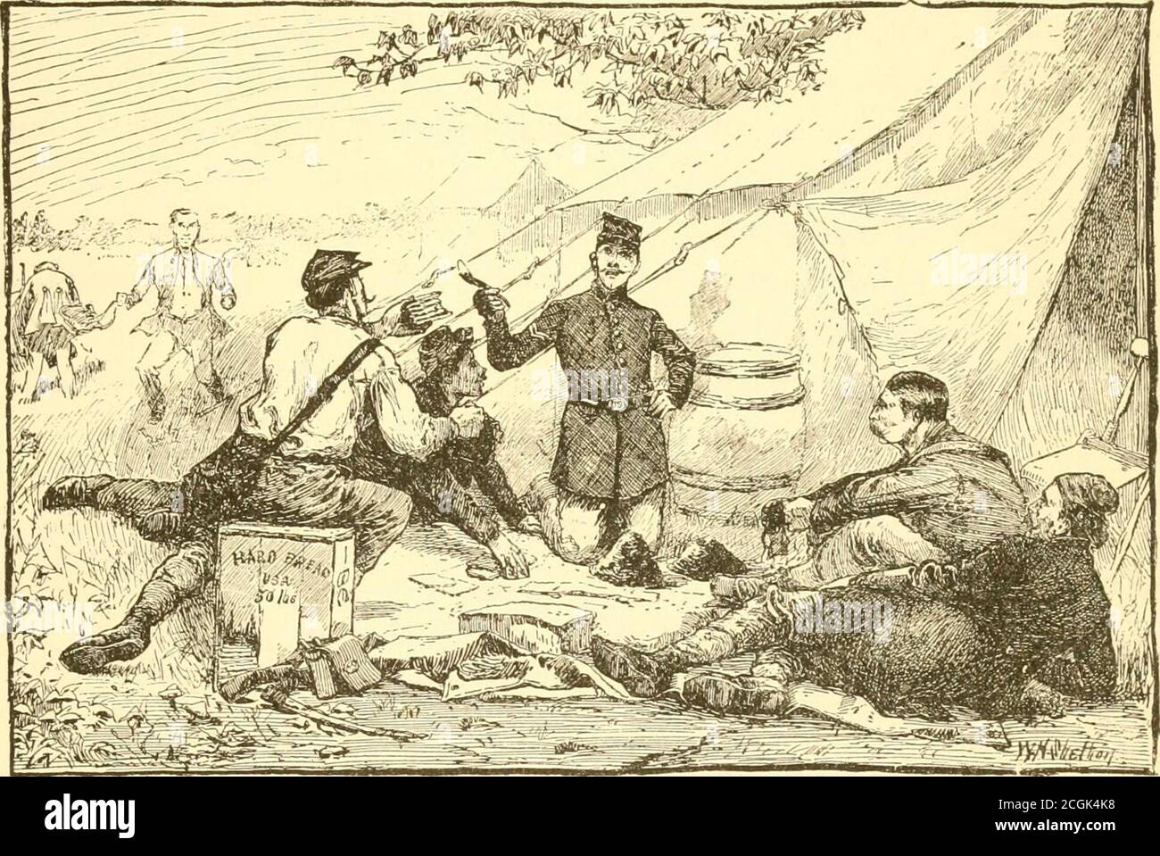 Before the common era hi-res stock photography and images - Alamy