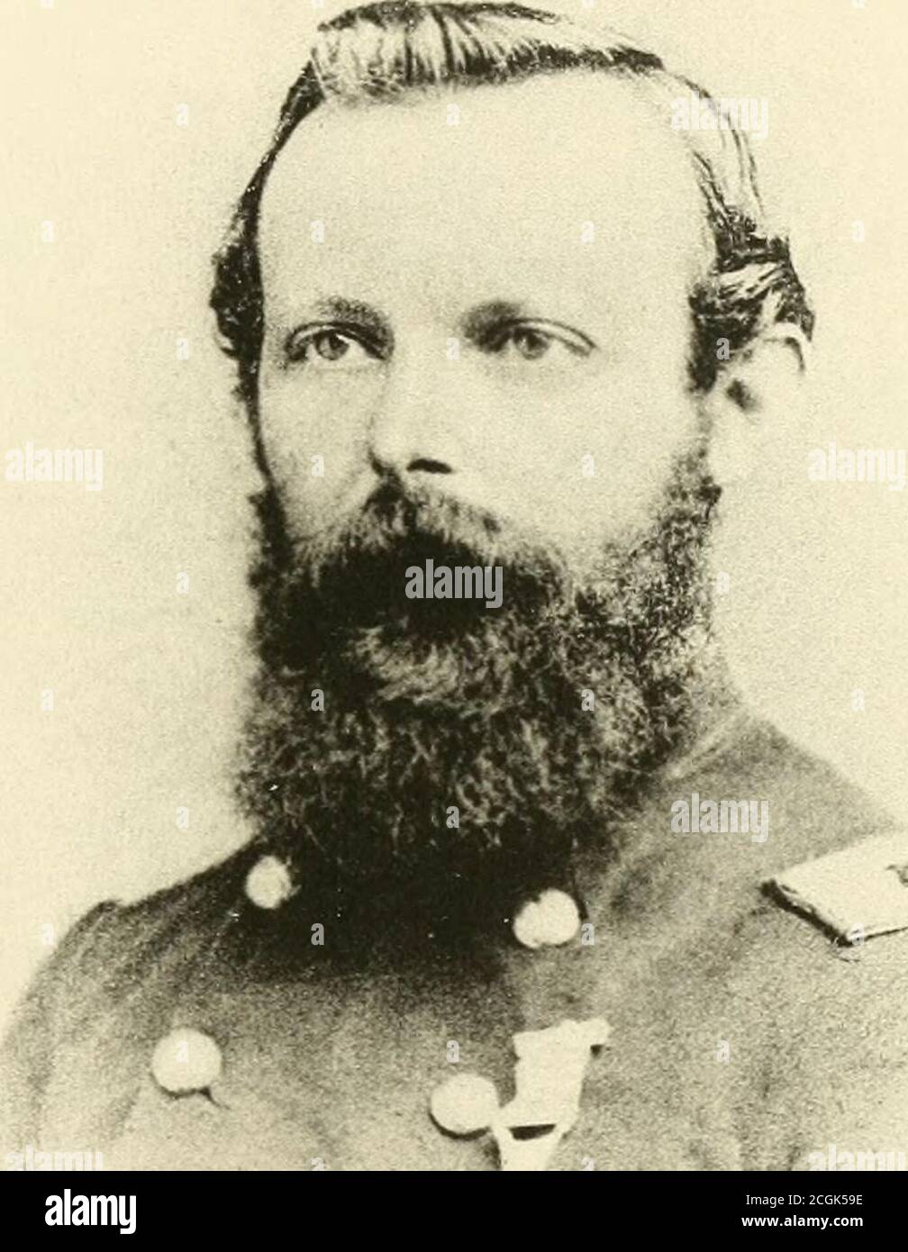 Bookidhistoryofone hi-res stock photography and images - Alamy