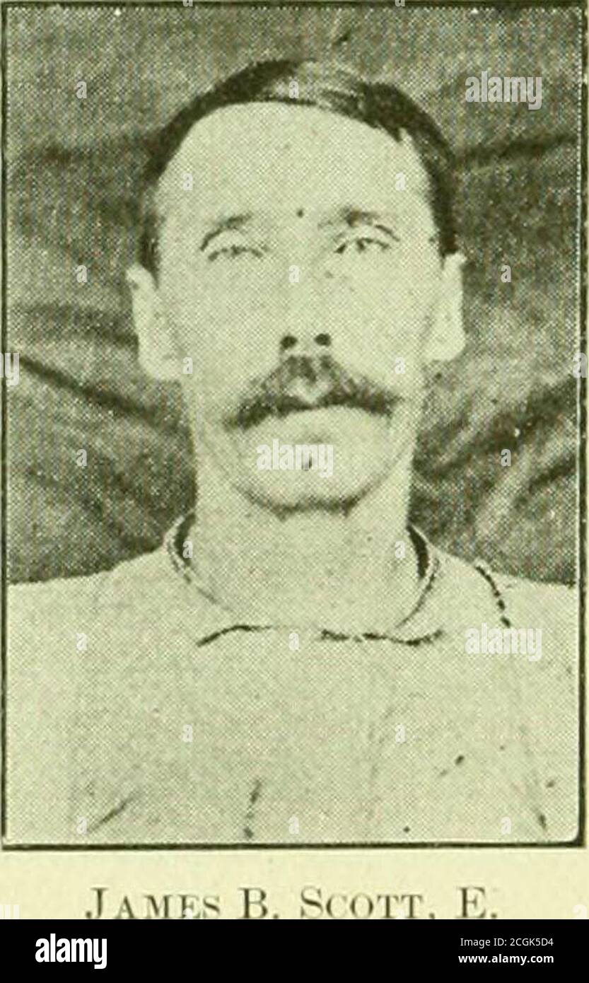 William ransom johnson hi-res stock photography and images - Alamy