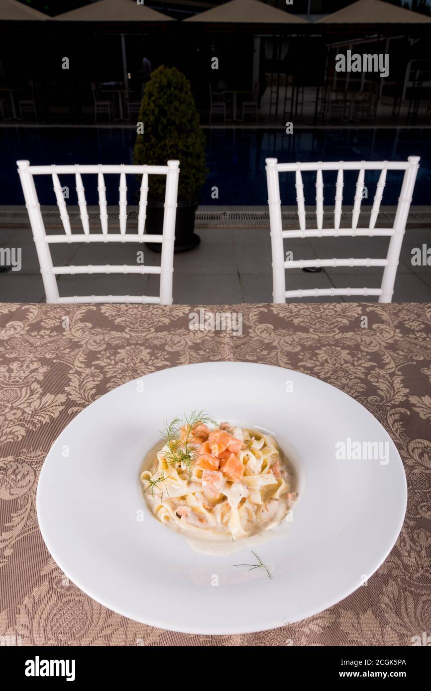 Pool omega hi-res stock photography and images - Alamy