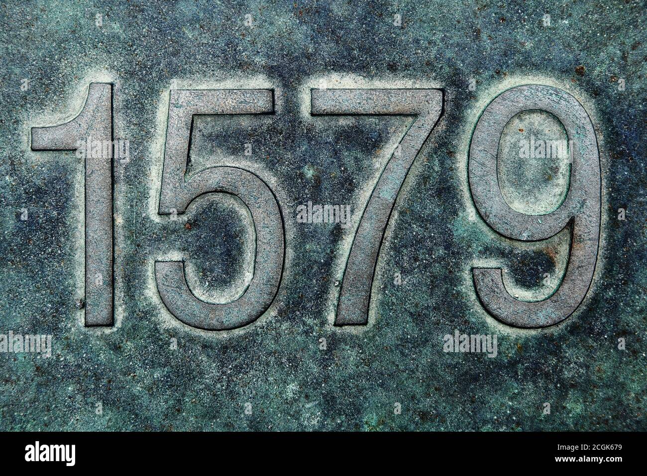 1579 hi-res stock photography and images - Alamy