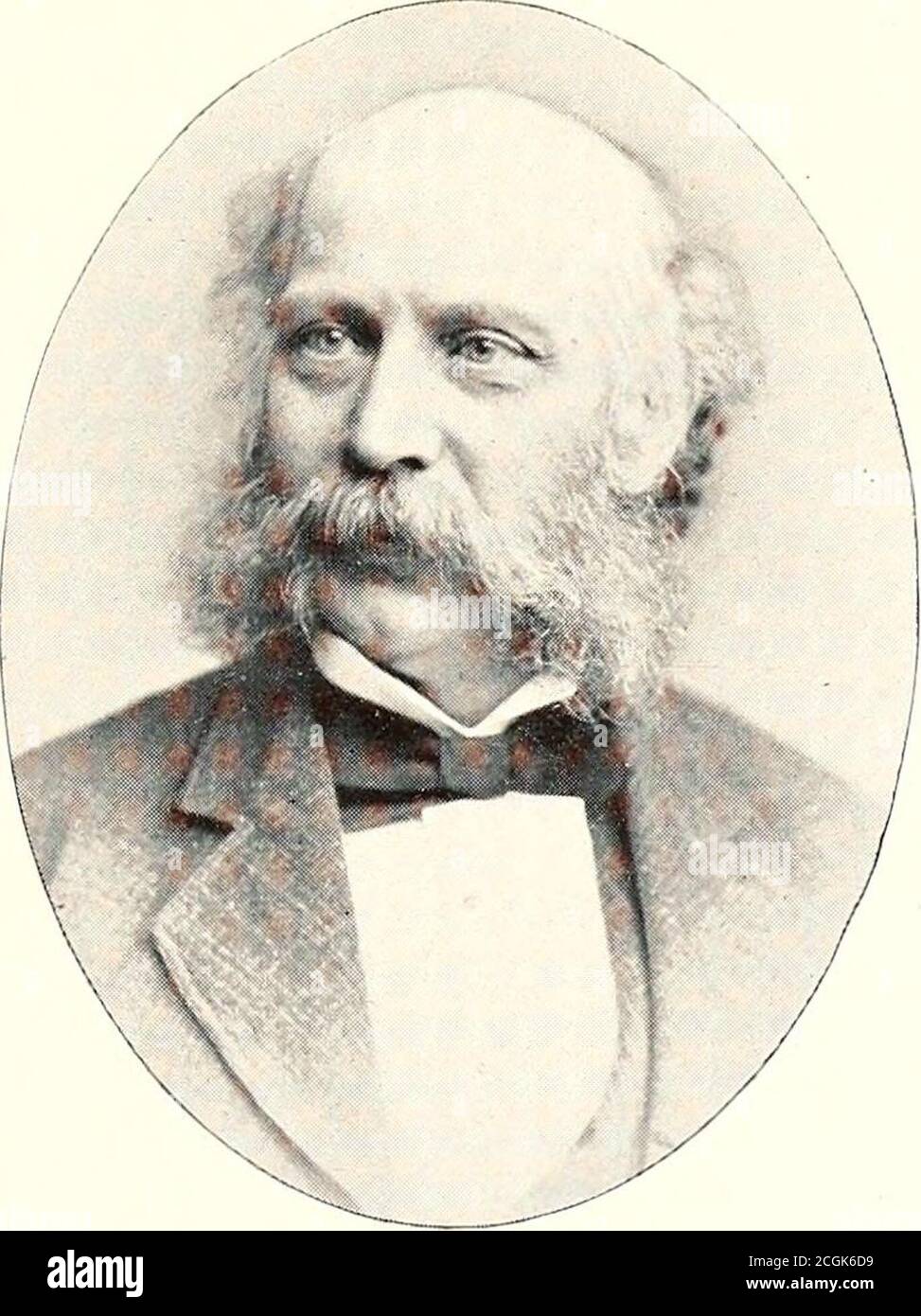 . Officers of the Army and Navy (regular and volunteer) who served in ...