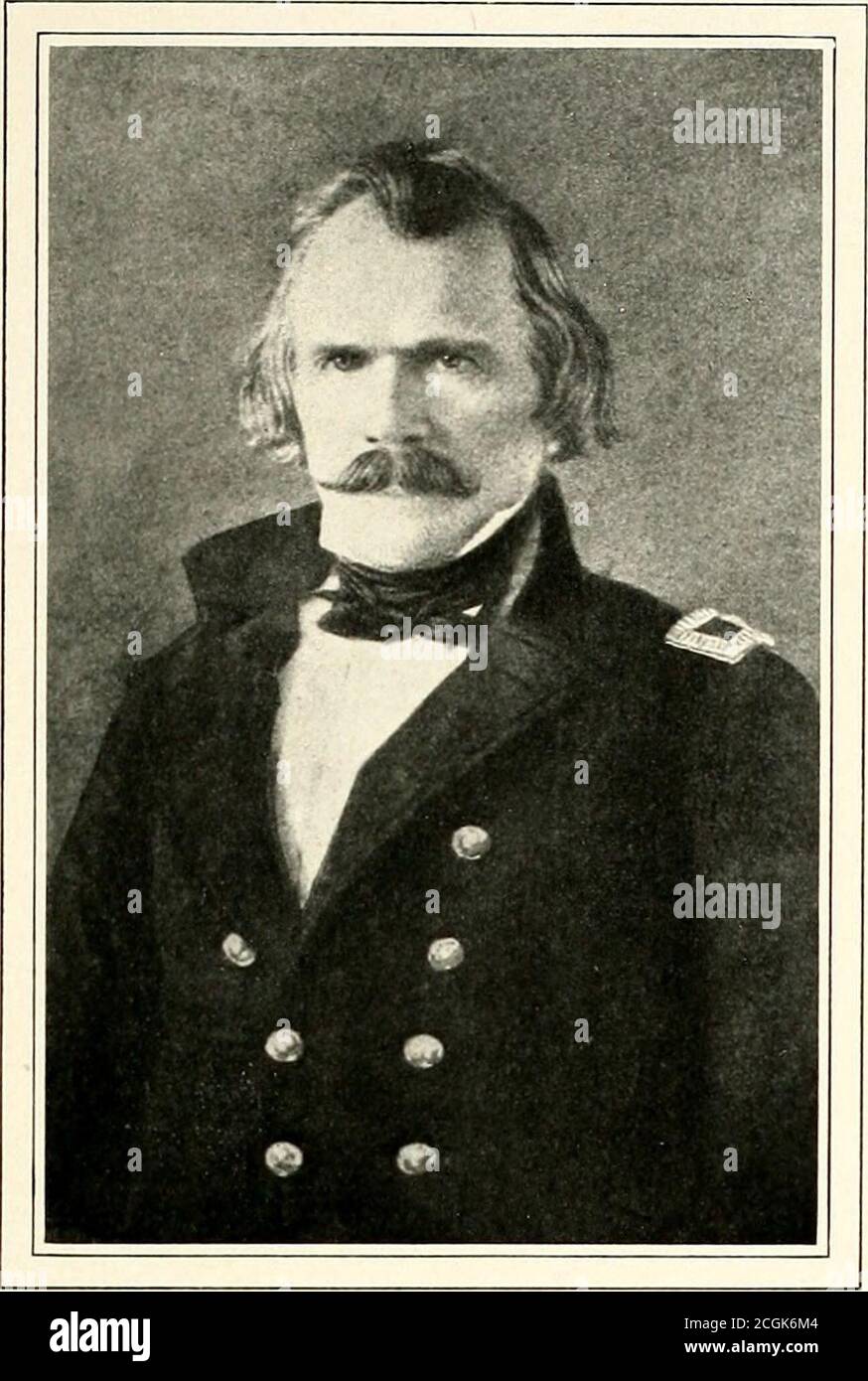 . The photographic history of the Civil War : in ten volumes . ALBERT ...