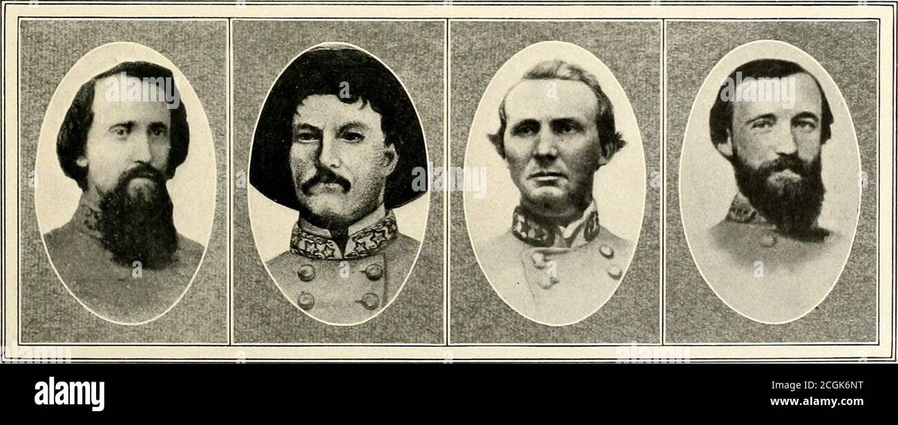 Archibald elliott hi-res stock photography and images - Alamy