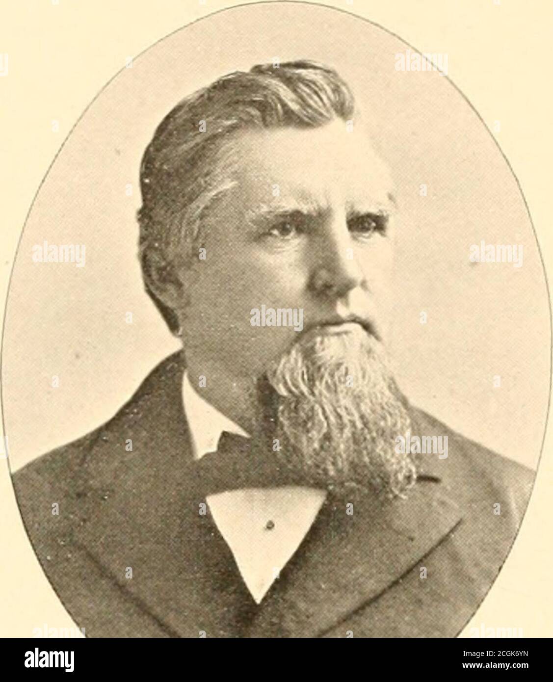 Richard roper in hi-res stock photography and images - Alamy