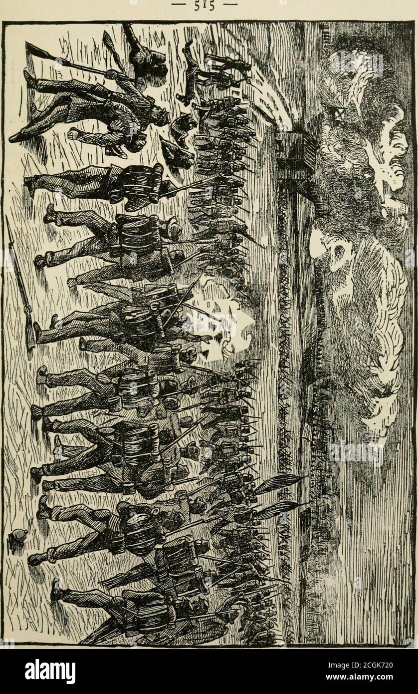 20th maine regiment hi-res stock photography and images - Alamy