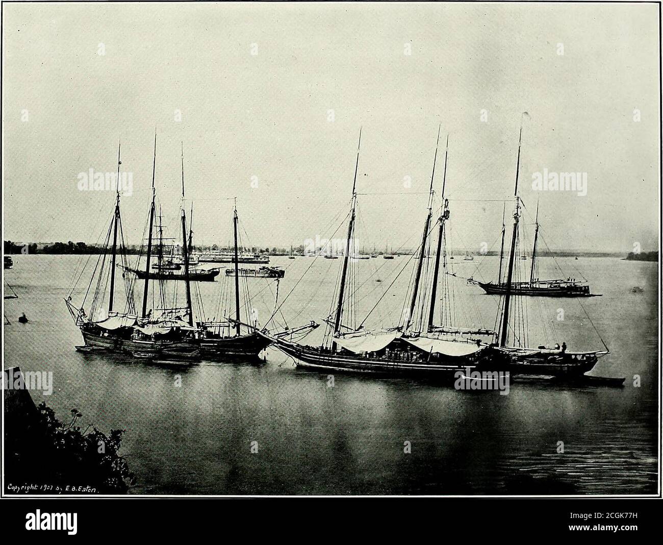 Our saltpeter caves hi-res stock photography and images - Alamy