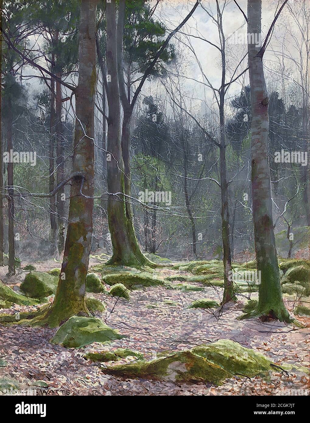 North wales bettws y coed hi-res stock photography and images - Alamy