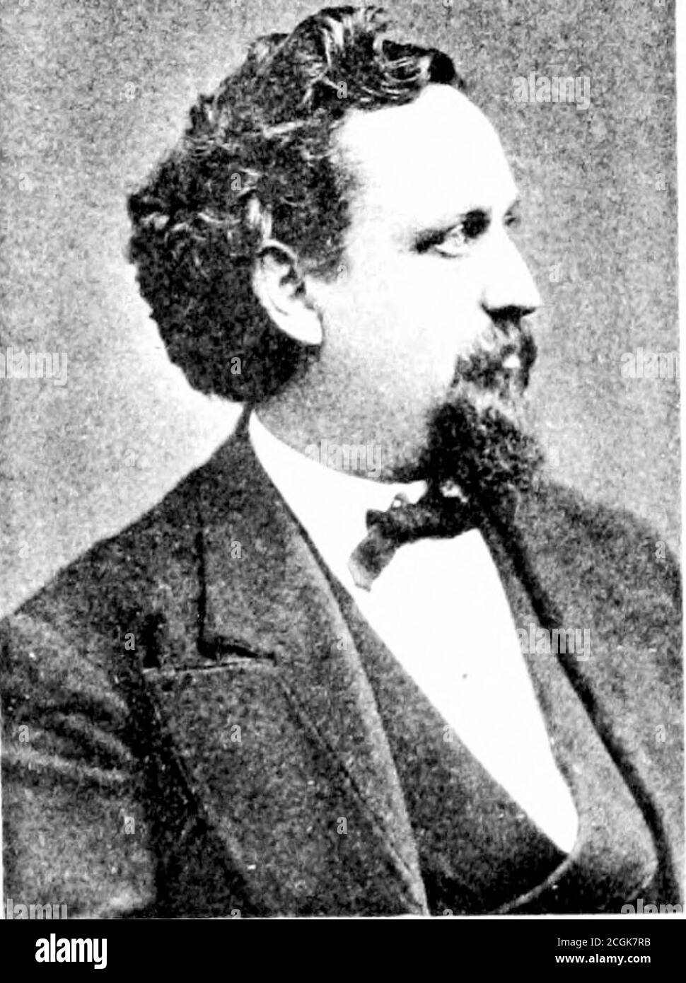 Timothy sloan hi-res stock photography and images - Alamy