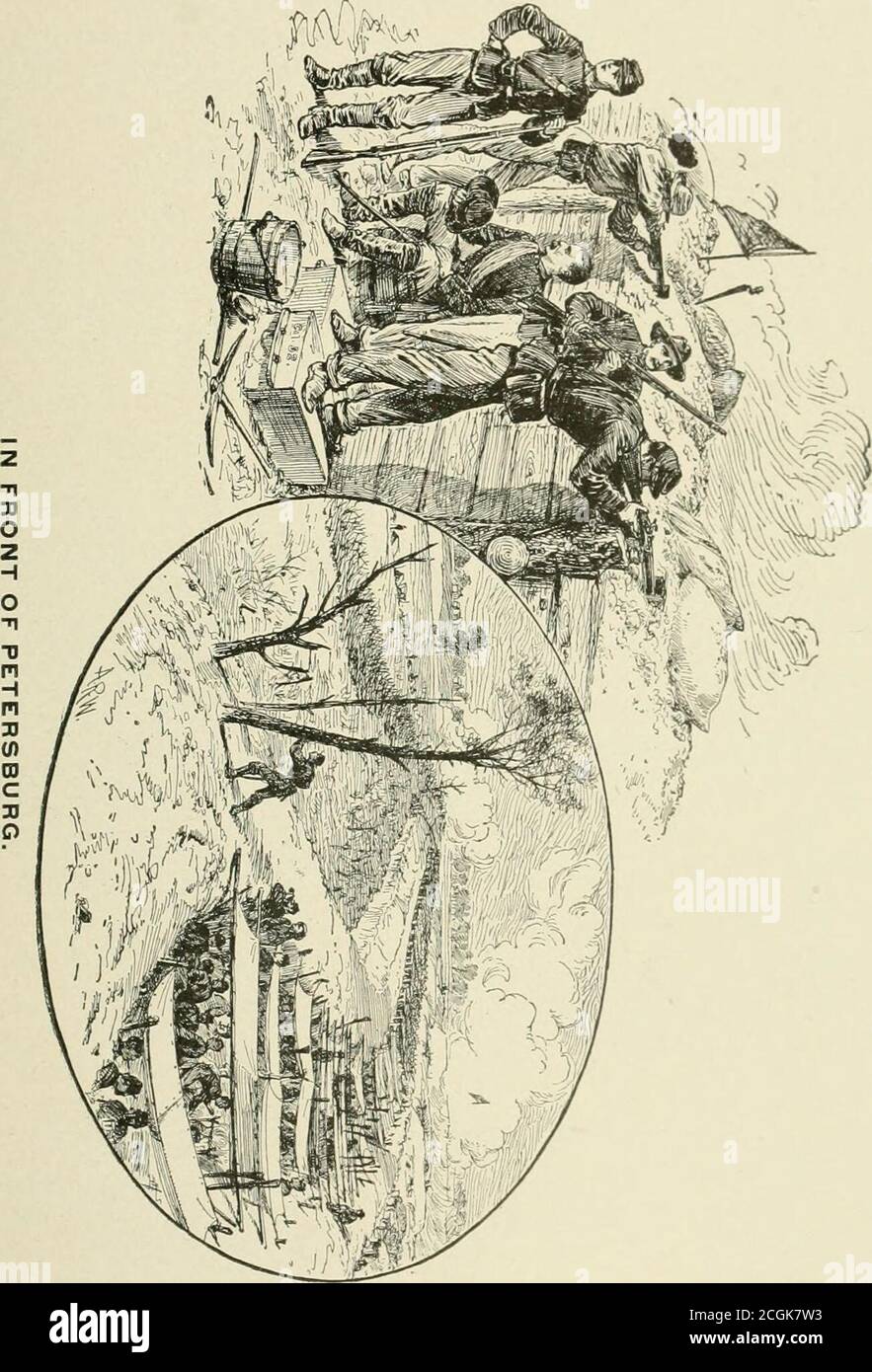 War drawing lots hi-res stock photography and images - Alamy