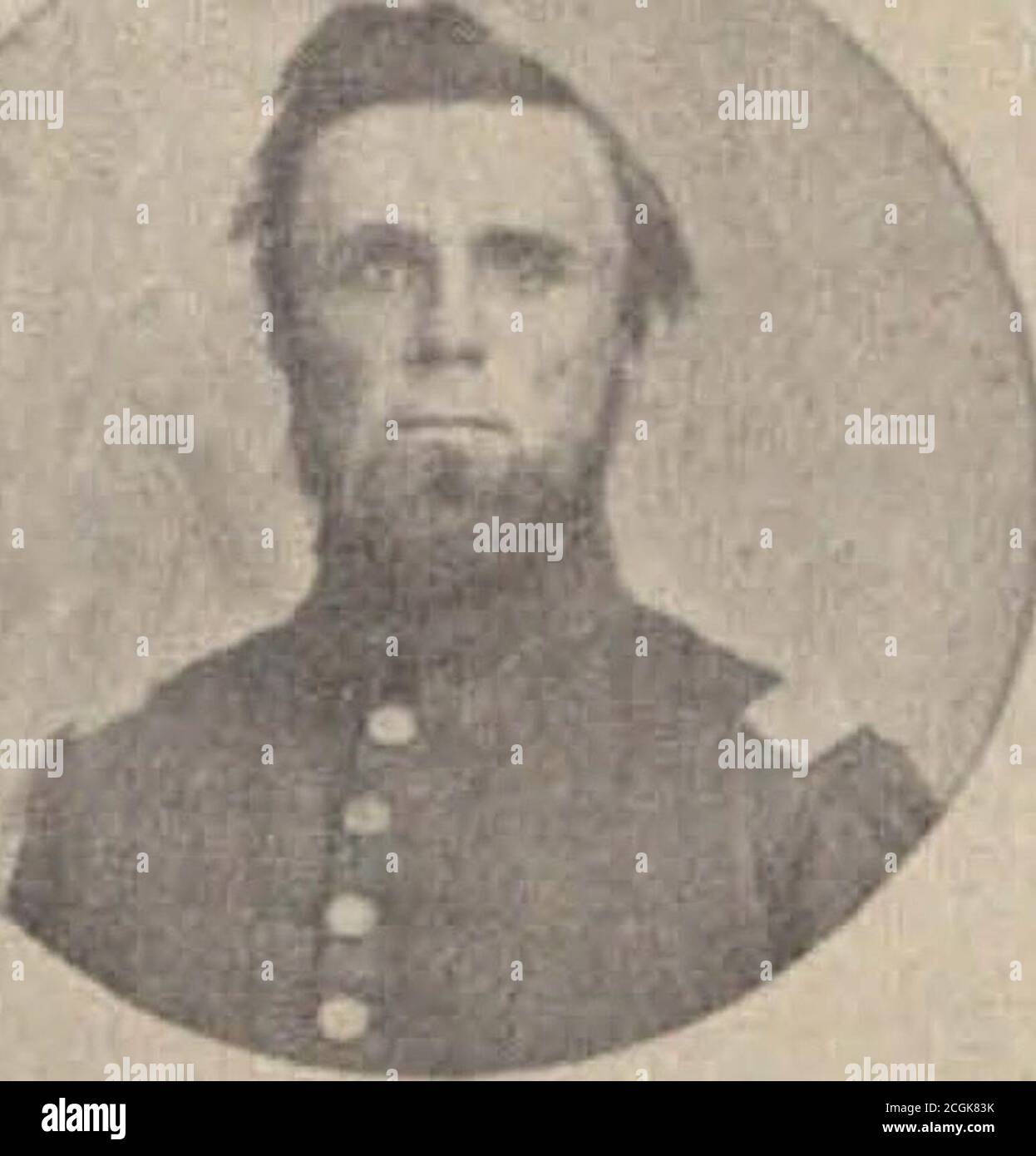 Plodded hi-res stock photography and images - Alamy