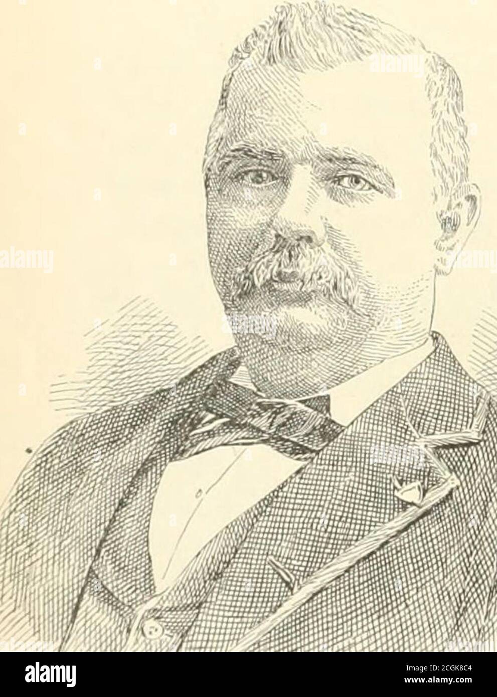 149th infantry hi-res stock photography and images - Alamy