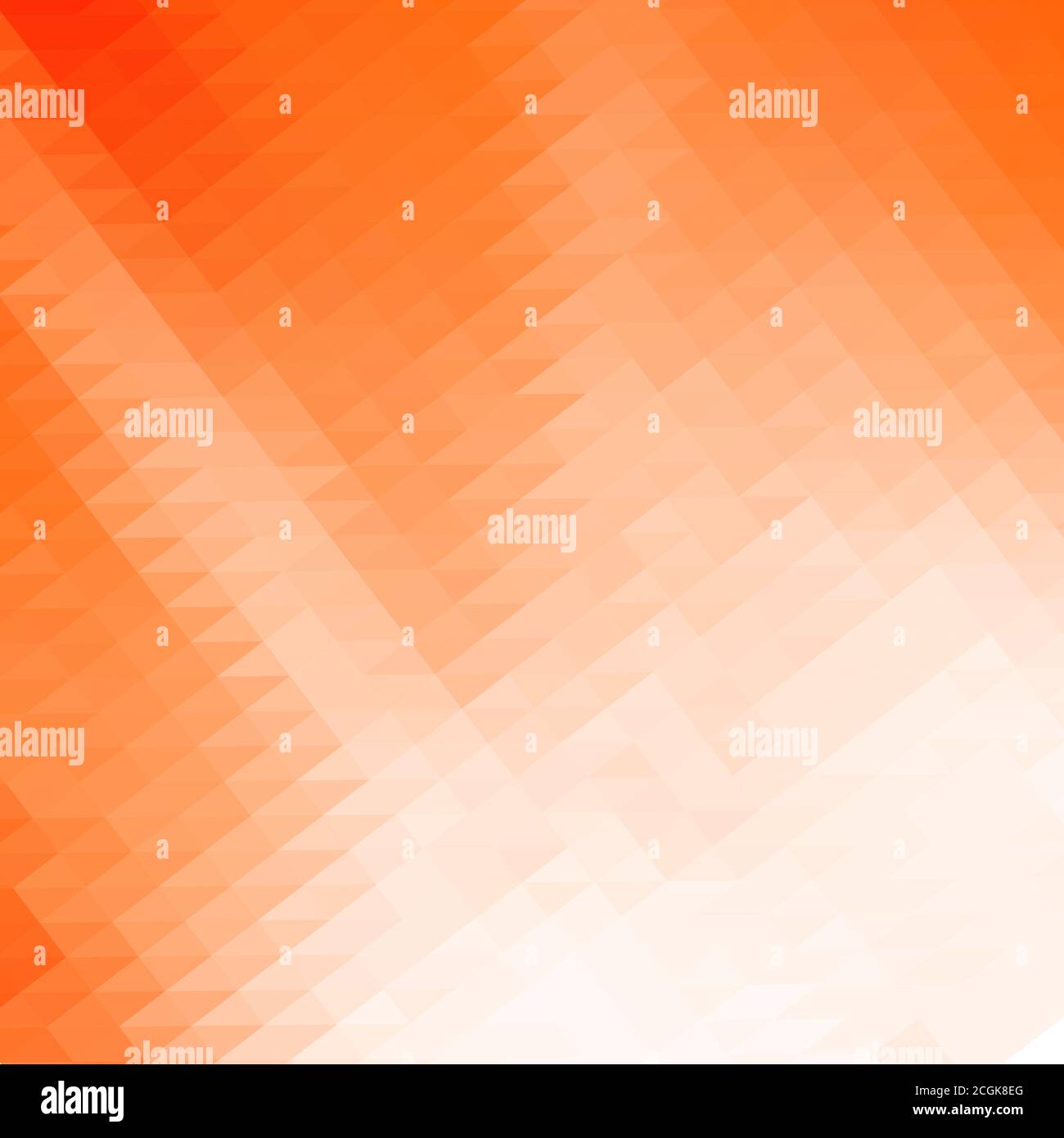Orange advertising Stock Vector Images - Alamy