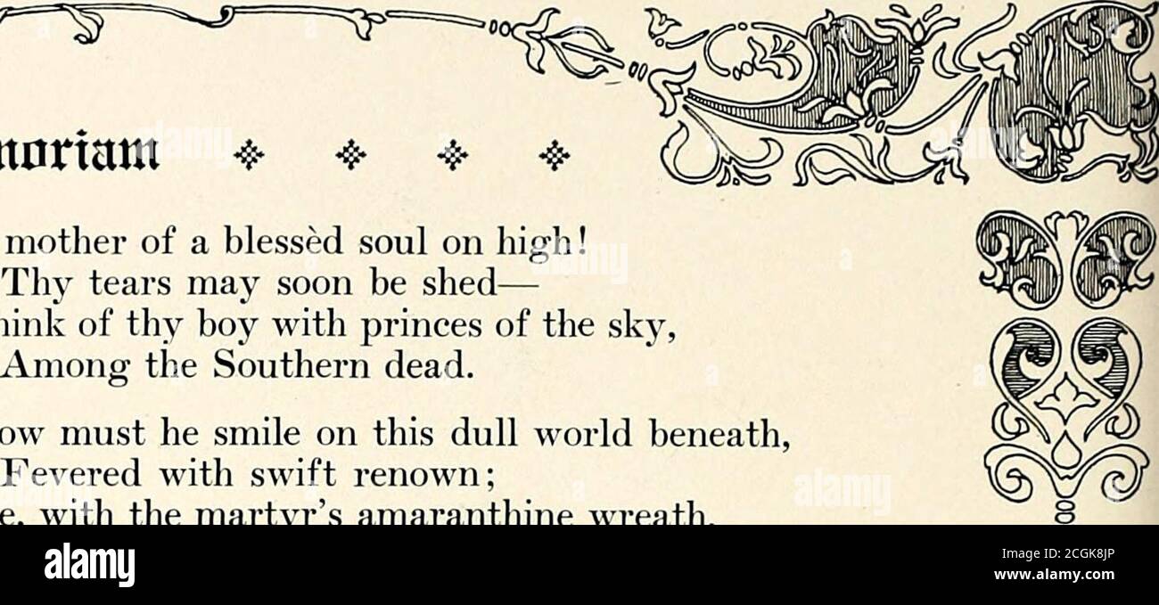 Colonel james turner hi-res stock photography and images - Alamy