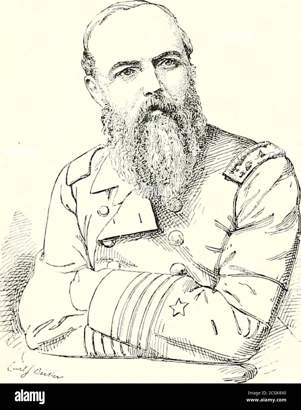 . The naval history of the Civil War . ave been clue to the hurried ...