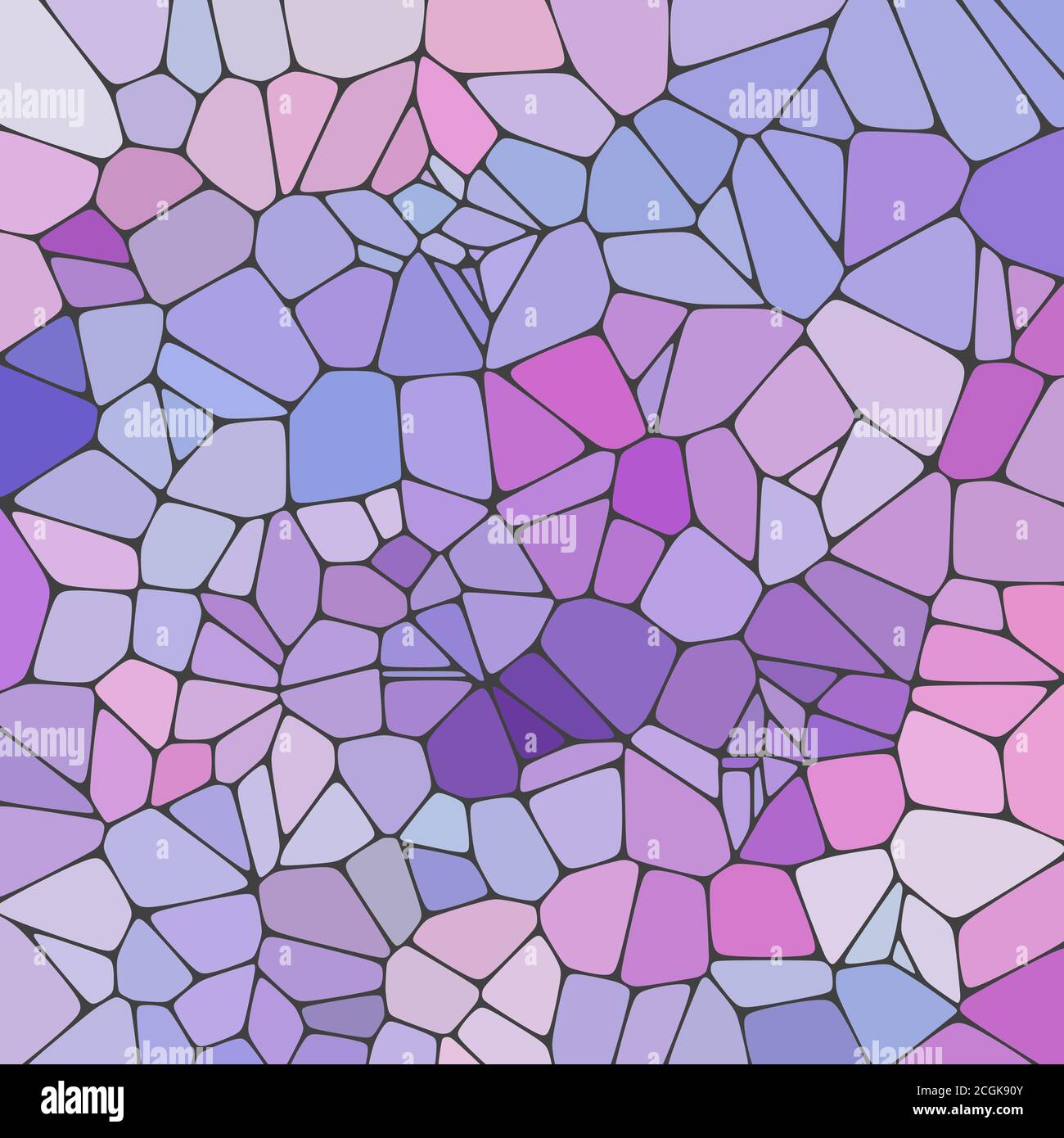 Pebbles design element hi-res stock photography and images - Alamy