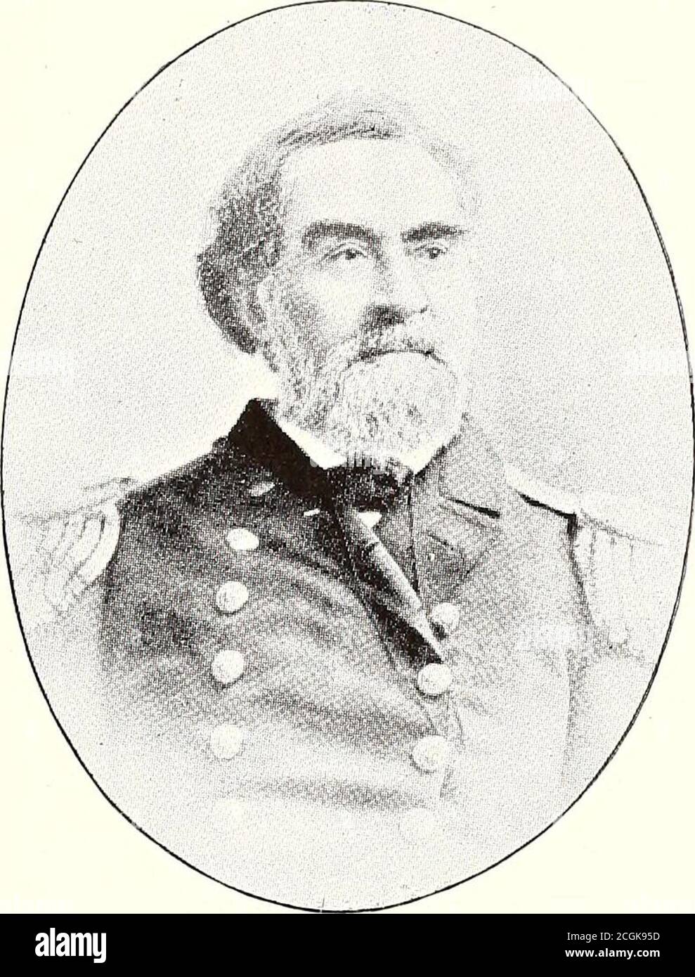 . Officers of the Army and Navy (regular and volunteer) who served in ...