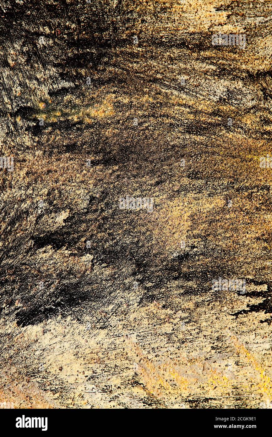 Rust texture hi-res stock photography and images - Alamy