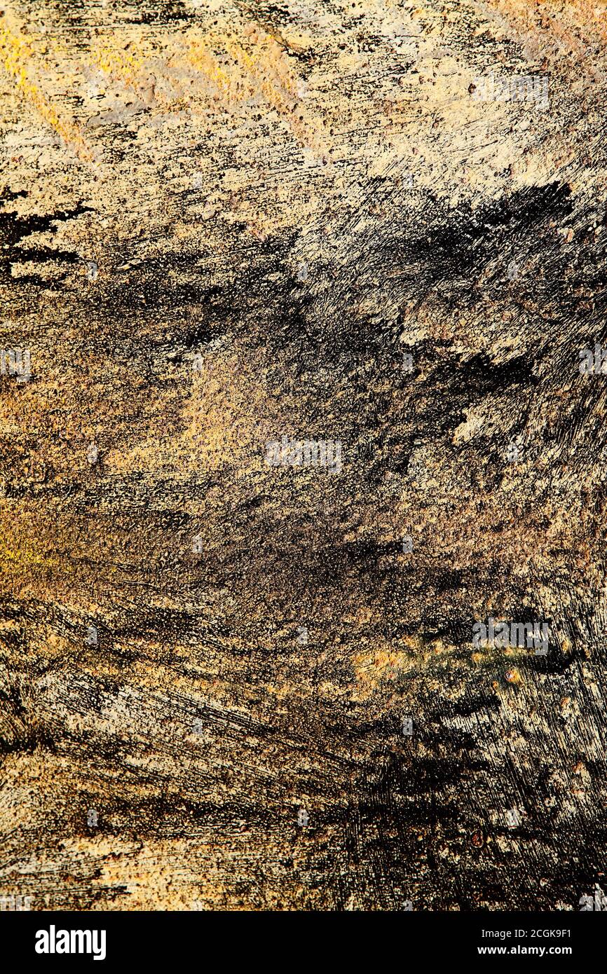 Rust texture hi-res stock photography and images - Alamy