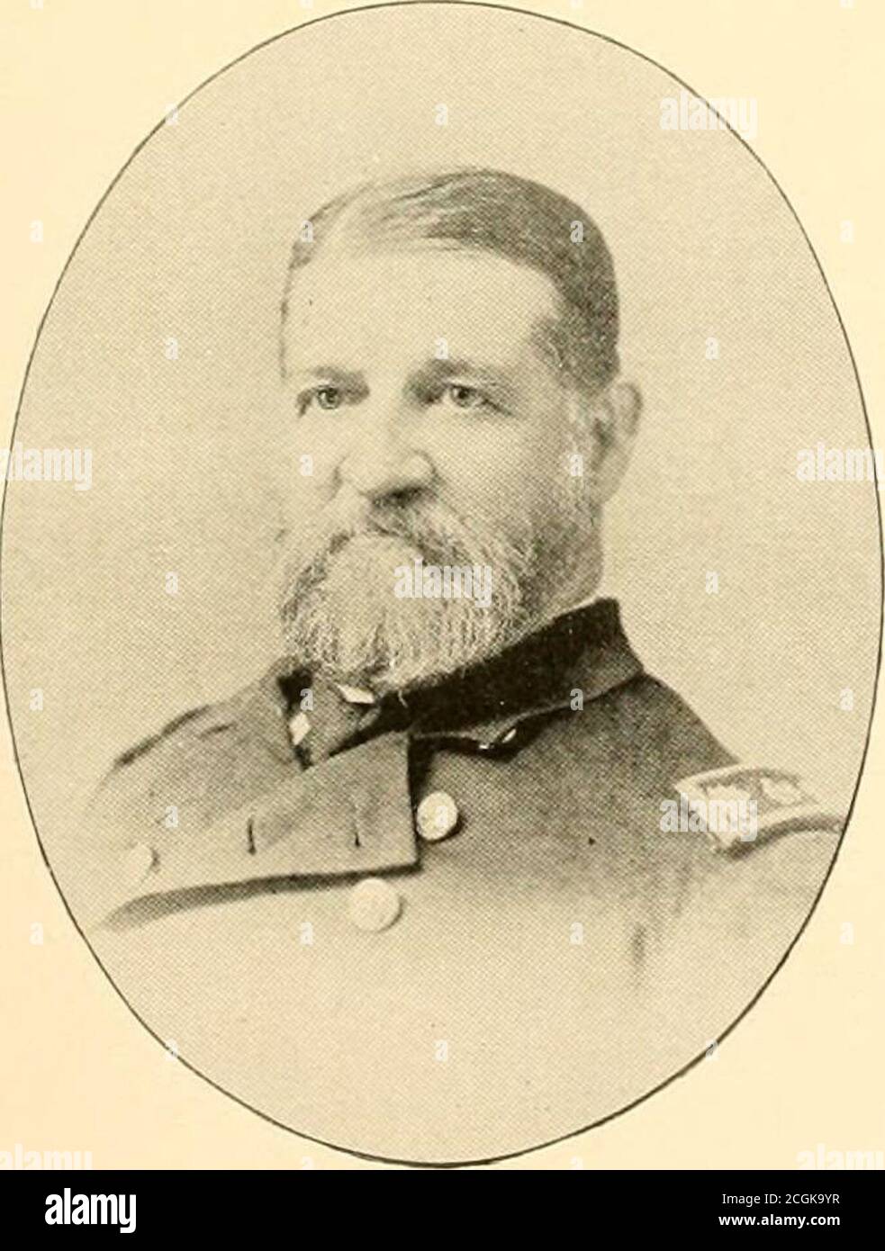 Bookidofficersofar hi-res stock photography and images - Alamy