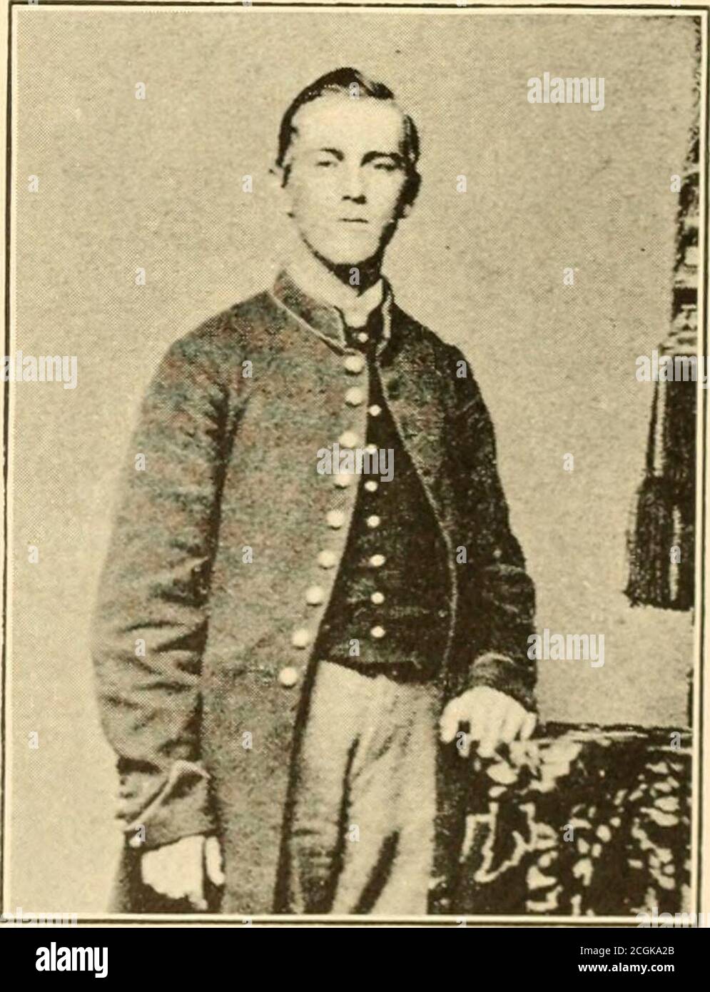 Staggered Column High Resolution Stock Photography and Images - Alamy