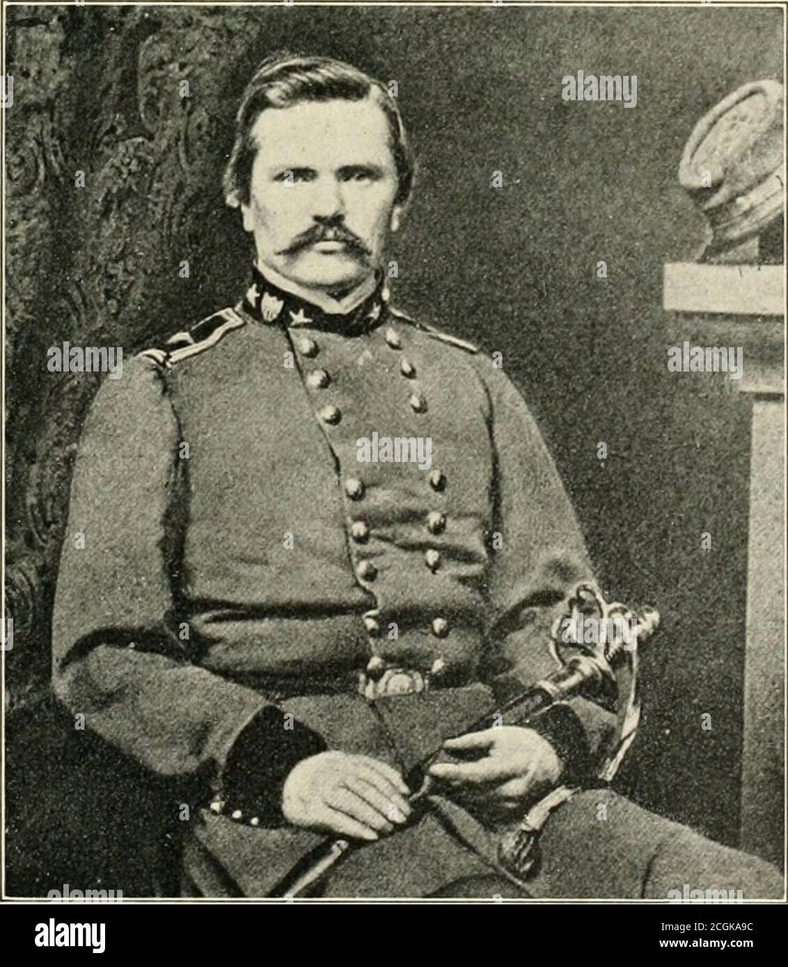 . The photographic history of the Civil War : thousands of scenes ...
