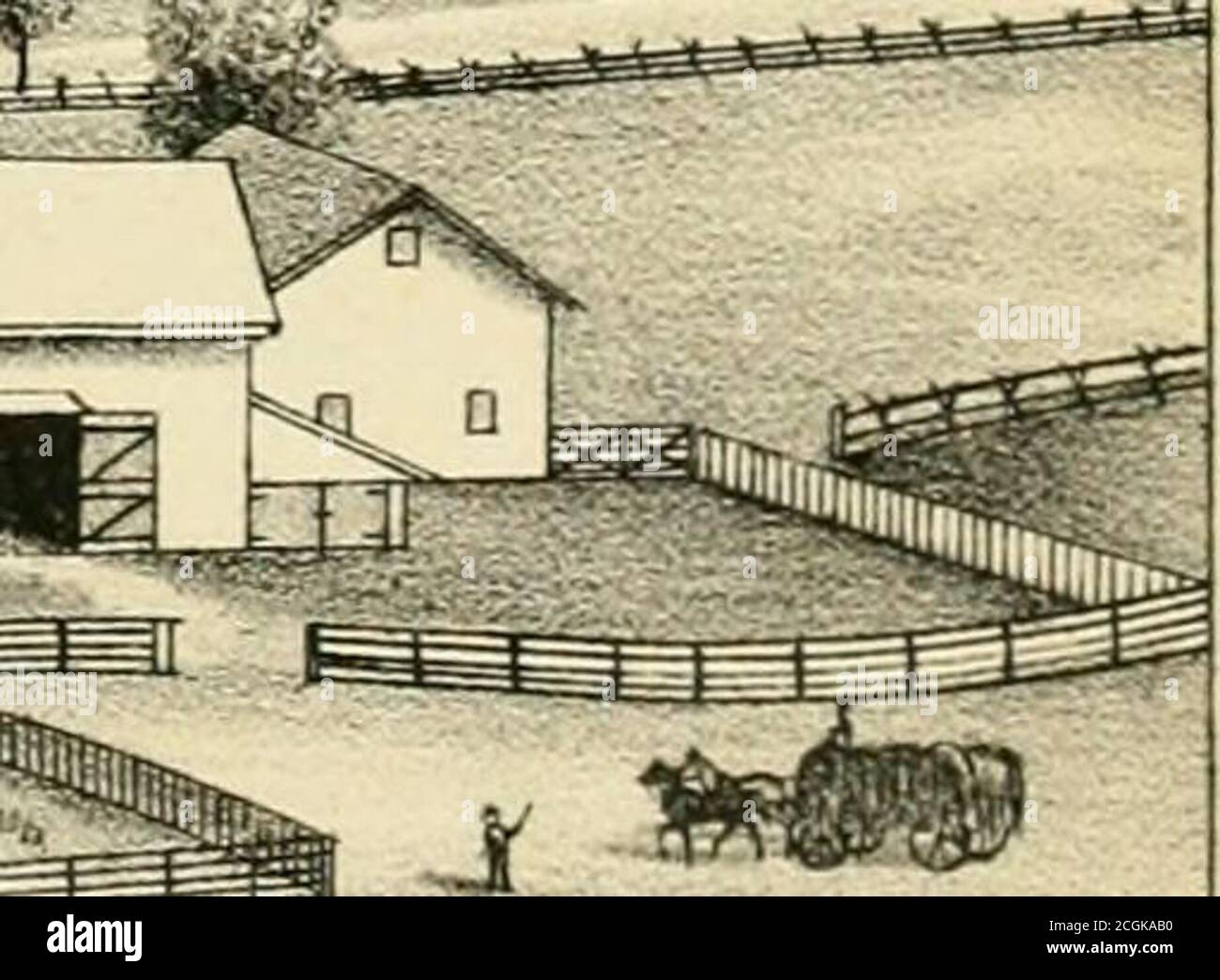 Smith henry bain hi-res stock photography and images - Alamy