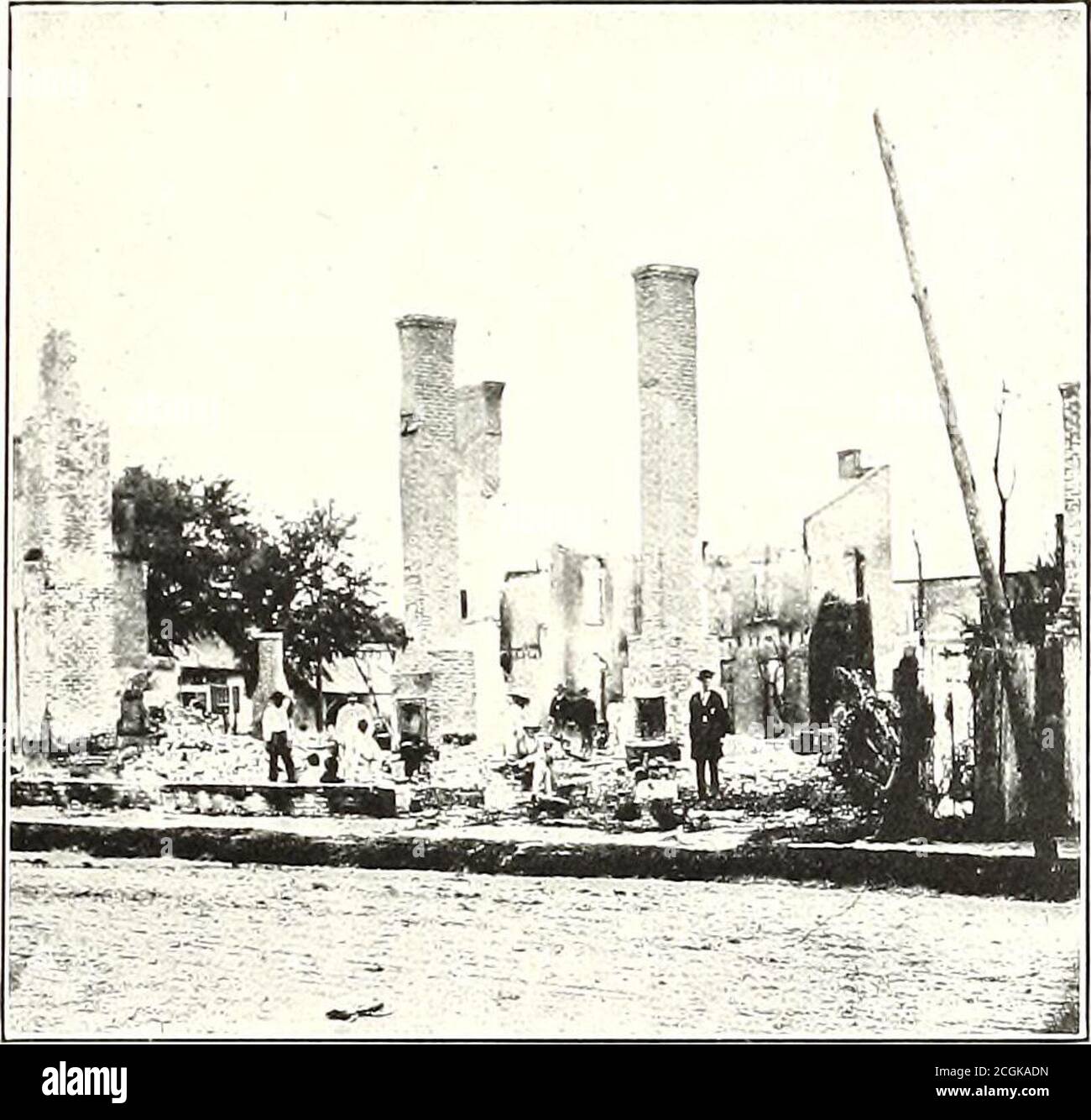 Anarsenal hi-res stock photography and images - Alamy