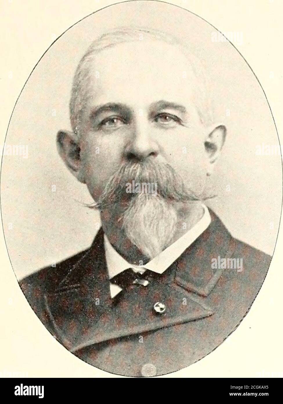 . Officers of the Army and Navy (regular and volunteer) who served in ...