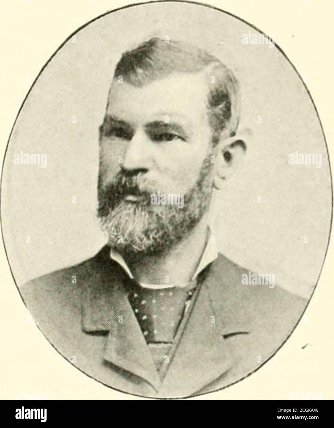 Bucktail regiment hi-res stock photography and images - Alamy